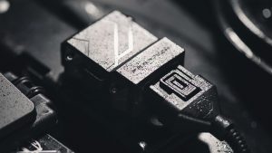 Faaftech | FT-PIGGYBACK