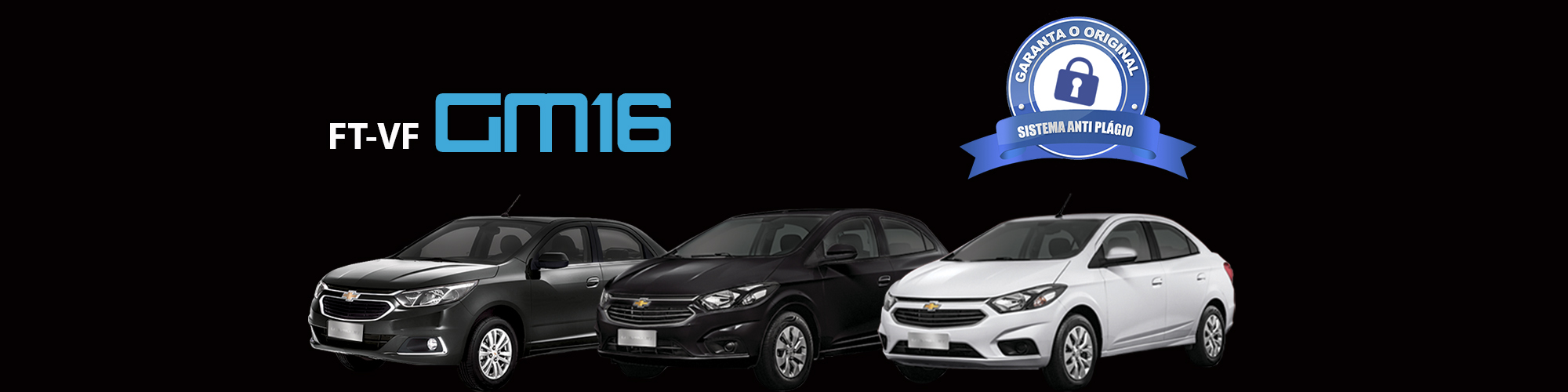 FT-VF-GM16