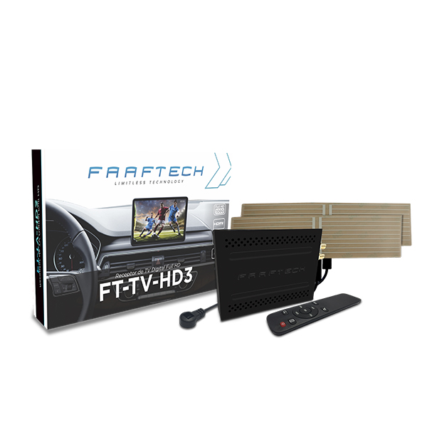 FT-VF-TY2