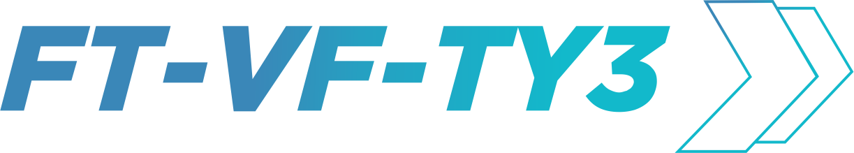 Interface de Vídeo Toyota - FT-VF-TY3 - Faaftech