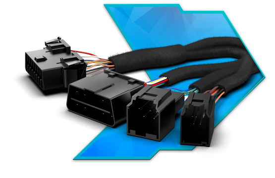 Faaftech | FT-OBD-SGW