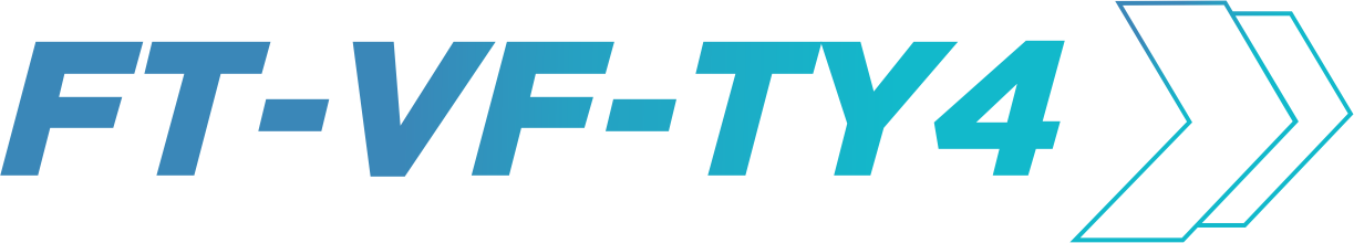 Interface de Vídeo Toyota - FT-VF-TY4 - Faaftech
