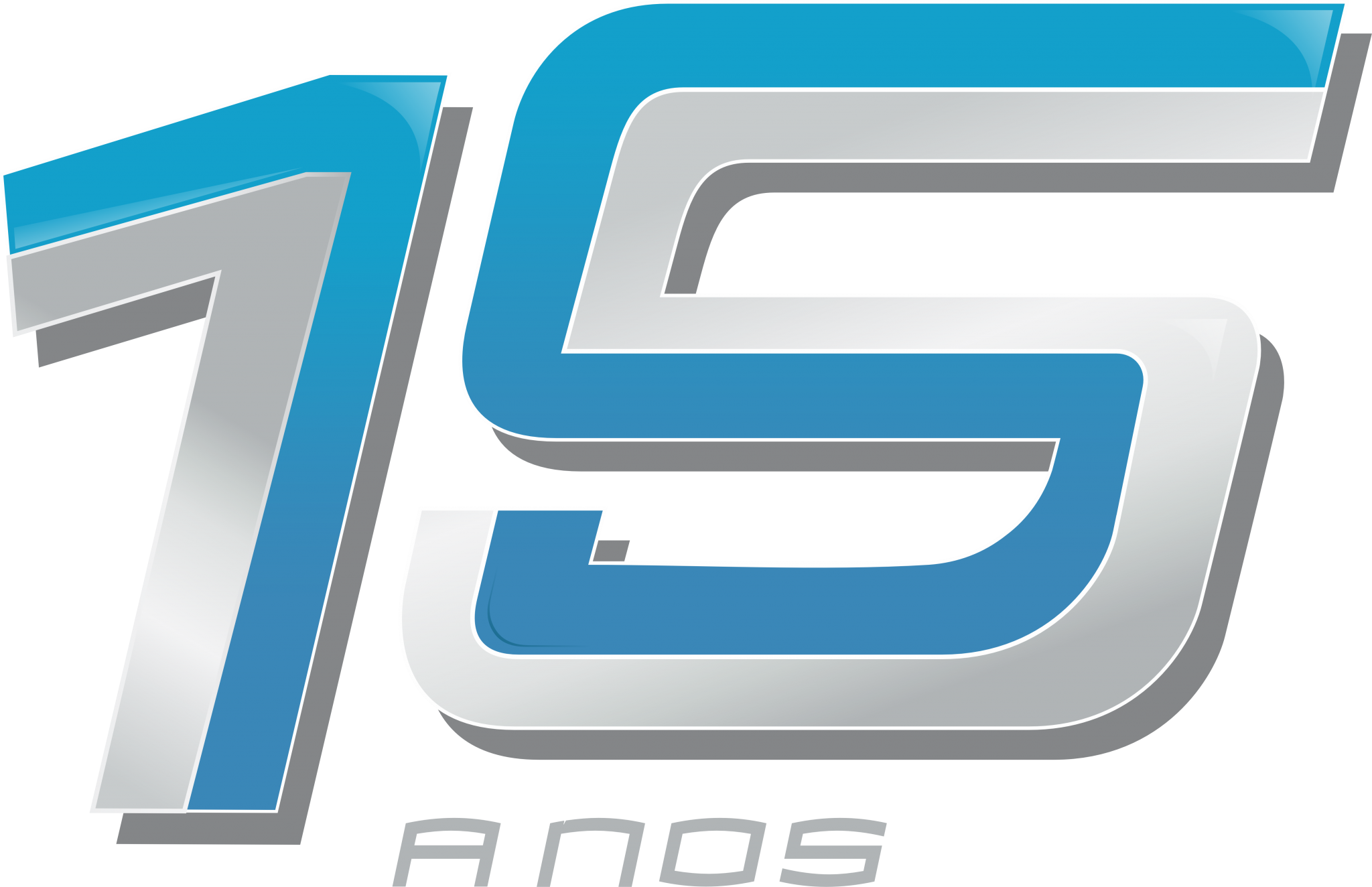 Ferramenta OBD Coding - CustomEasy - Faaftech