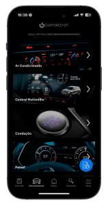 Faaftech | FT-OBD-VW