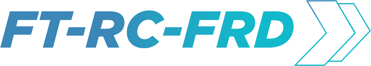 Interface de Câmera para Ford - FT-RC-FRD - Faaftech