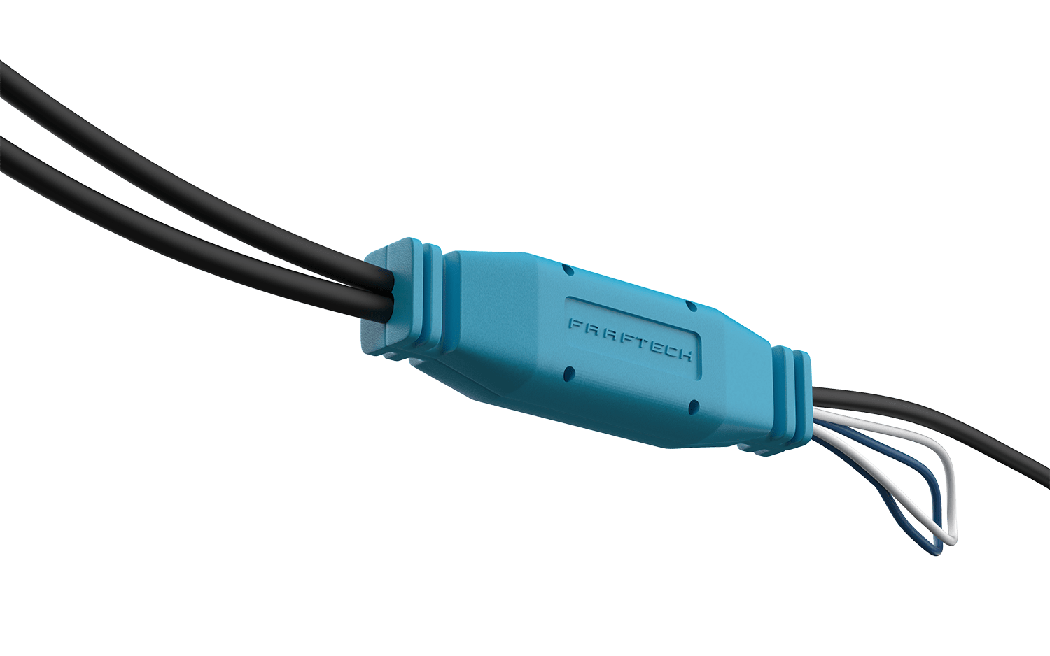 Faaftech | FT-CAM-RN1