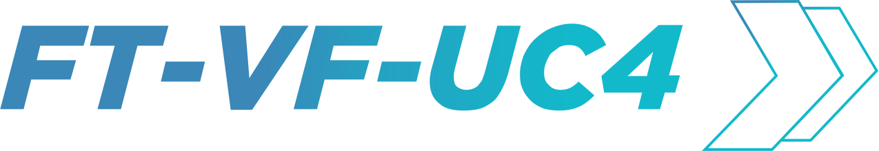 Interface de Vídeo para Fiat Toro e Strada - FT-VF-UC4 - Faaftech