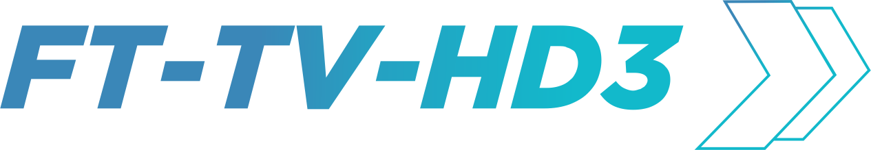 TV Digital Automotiva Full HD - FT-TV-HD3 - Faaftech