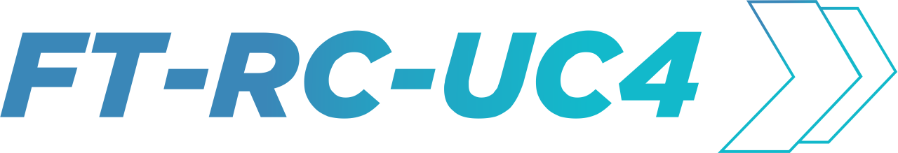 Interface para câmera de ré no Fiat Toro 2022 FT-RC-UC4