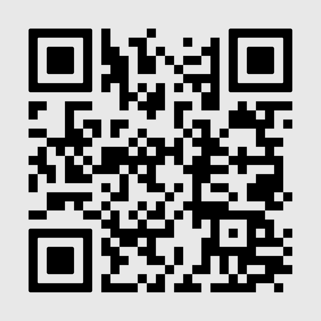 Ferramenta OBD Coding - CustomEasy - Faaftech