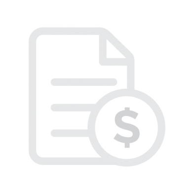 Ferramenta OBD Coding - CustomEasy - Faaftech