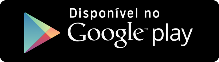 Ferramenta OBD Coding - CustomEasy - Faaftech