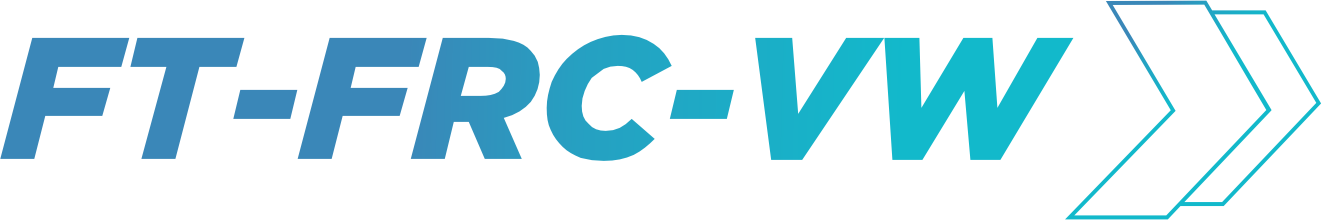 Faaftech | FT-FRC-VW