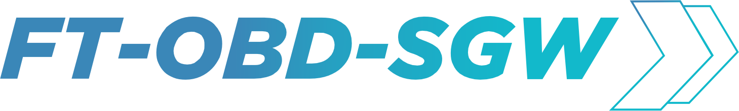 Faaftech | FT-OBD-SGW