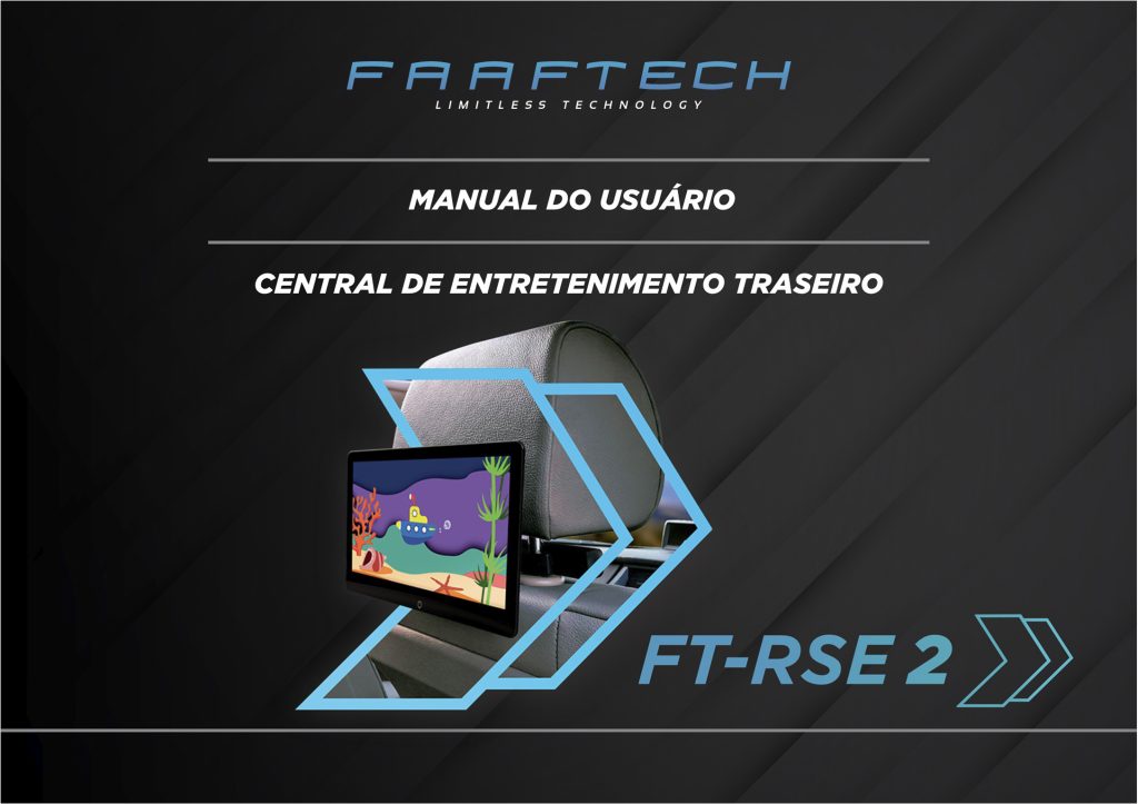 Faaftech | FT-RSE2