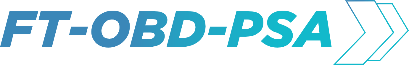 Faaftech | FT-OBD-PSA