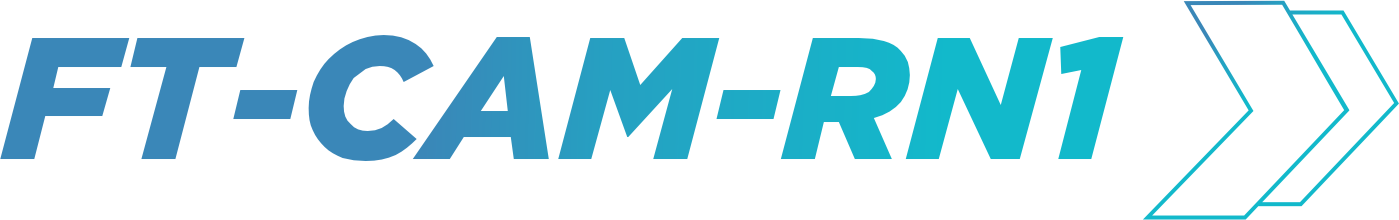 Faaftech | FT-CAM-RN1