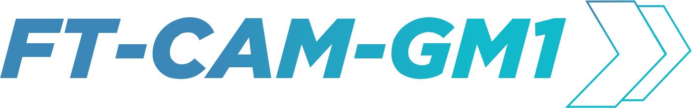 Faaftech | FT-CAM-GM1