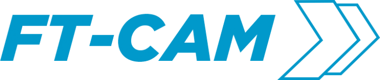 Faaftech | FT-CAM