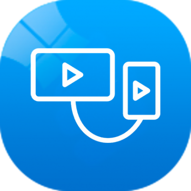 Faaftech | FT-MM-CM7