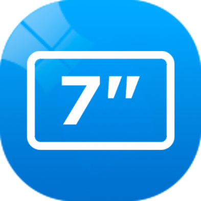 Faaftech | FT-MM-CM7