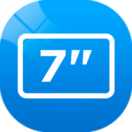 Faaftech | FT-MM-CMA7