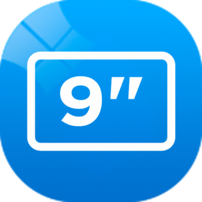 Faaftech | FT-MM-CM9