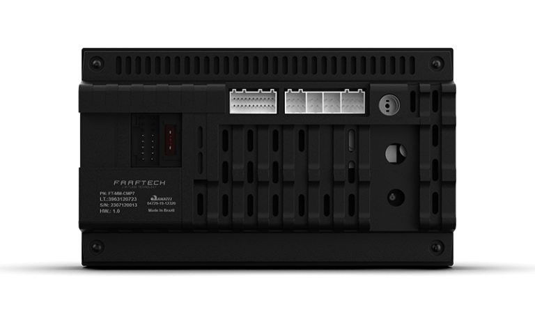 Faaftech | FT-MM-CM7