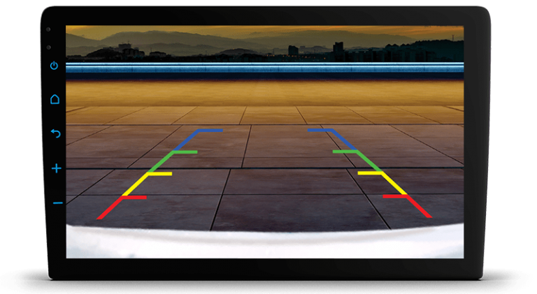 Faaftech | FT-MM-CM9