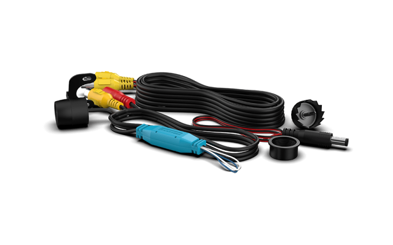 Faaftech | FT-FRC-FRD1