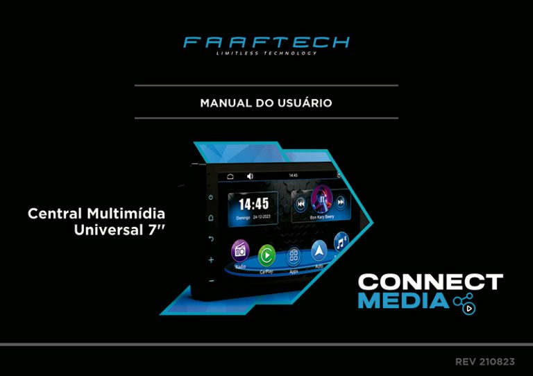 Faaftech | FT-MM-CM7