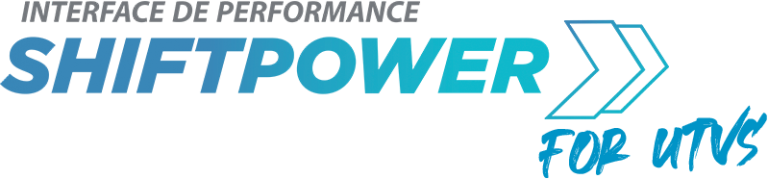 Faaftech | FT-SHIFTPOWER FOR UTVs