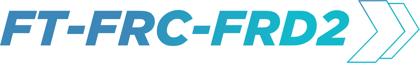 Faaftech | FT-FRC-FRD2