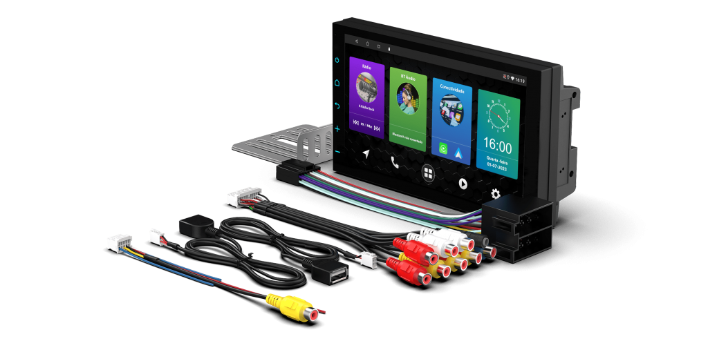 Faaftech | FT-MM-CMA7