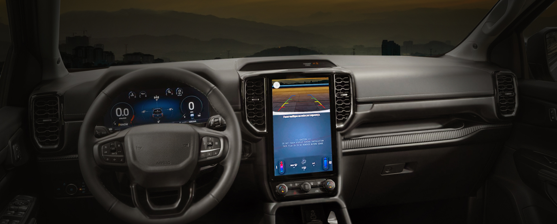 Faaftech | FT-CAM-FRD3