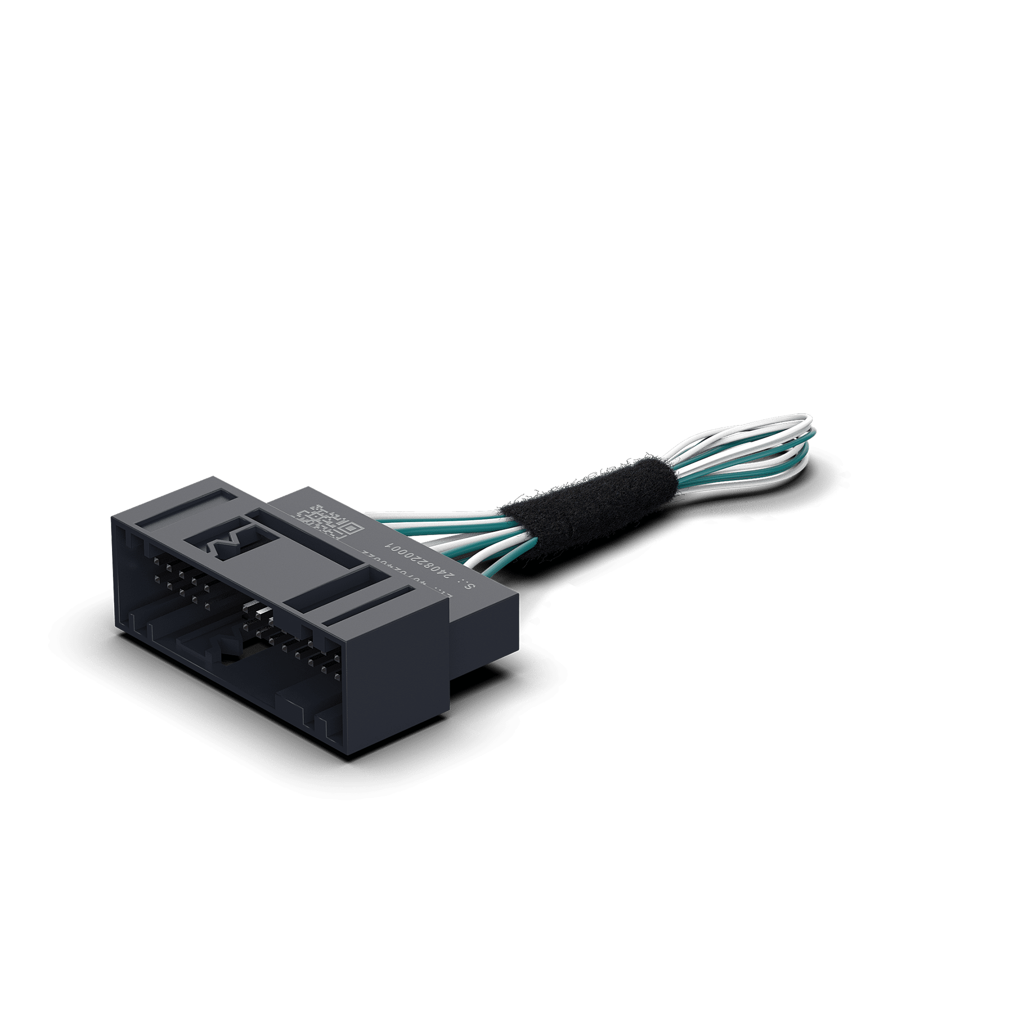 Faaftech | FT-OBD-VW