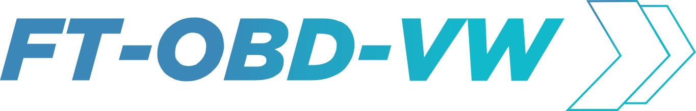 Faaftech | FT-OBD-VW