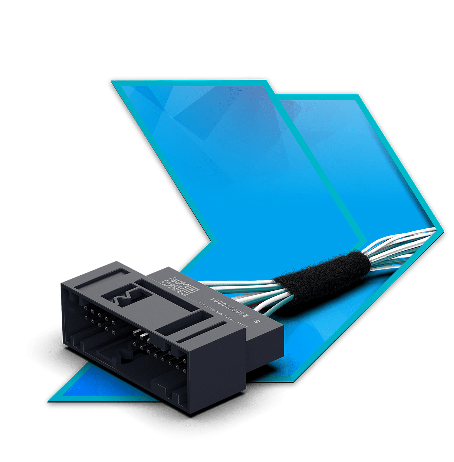 Faaftech | FT-OBD-VW