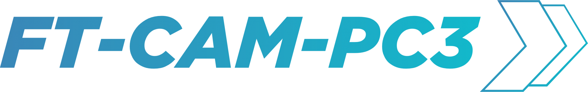 Câmera p/ Peugeot e Citroën FT-CAM-PC3 - Faaftech