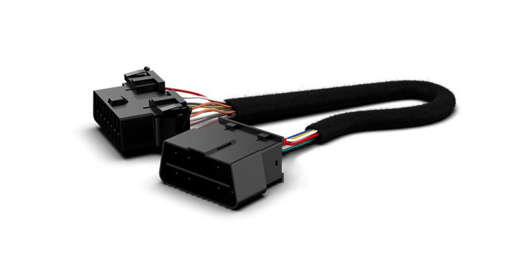 Ferramenta OBD Coding - CustomEasy - Faaftech